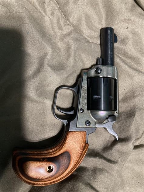 Image result for Reloading 22LR