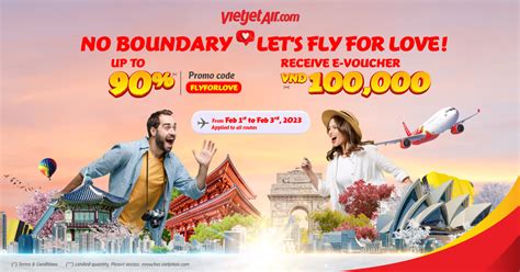 Image result for Jet Promo Code