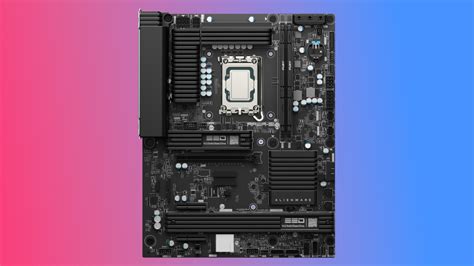 Image result for Alienware Area 51 PC Moutherbord