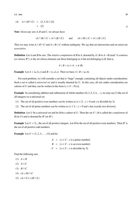 Image result for Basic Calculus Equations
