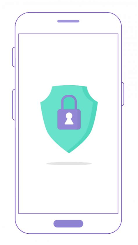 Image result for Forgot Cell Phone Password