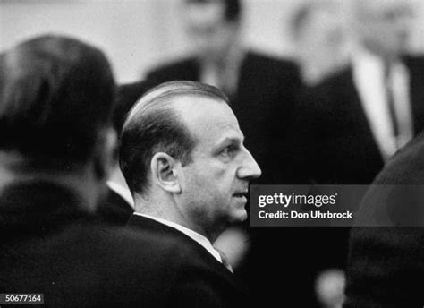Image result for Jack Ruby Last Interview