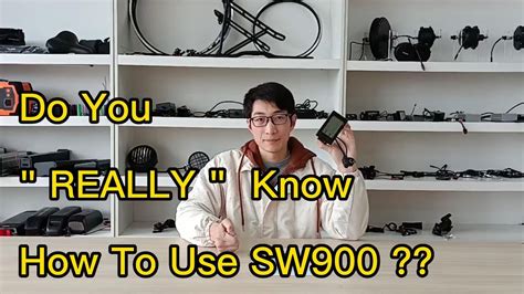 Image result for SW900 Programming