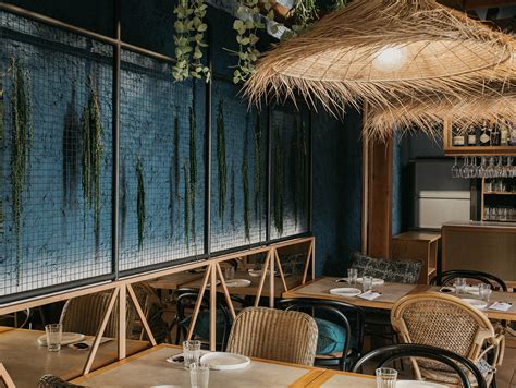 Image result for Rustic Restaurant Set Up