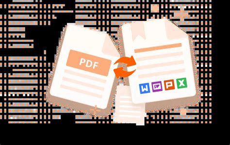 Image result for Convertidor PDF Gratis