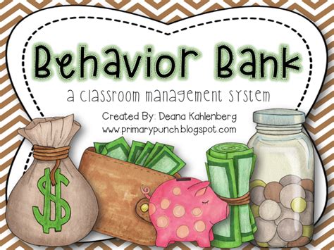 Image result for Behavior Management Free Software