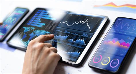 Image result for Technical Traders