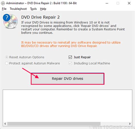 Image result for Fix CD Drive
