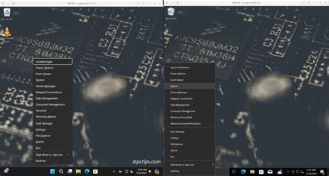 Image result for Windows File Manager Hidden Features