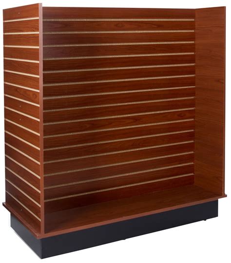 Image result for Slatwall Display Systems