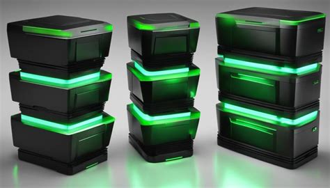 Image result for Backup Processor