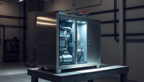 Image result for How Humidifier Fire Works