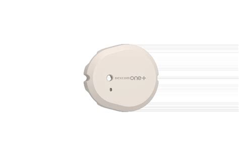Image result for Dexcom One Sealed Sensor