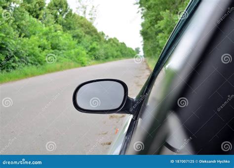 Image result for View From Car Window