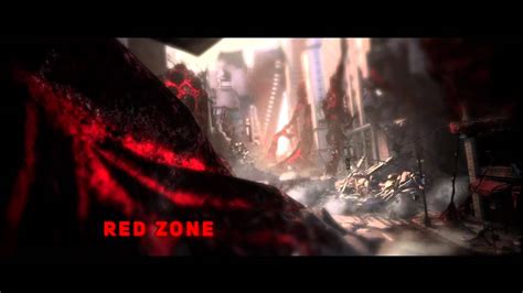 Image result for Prototype 2 Loading Screen
