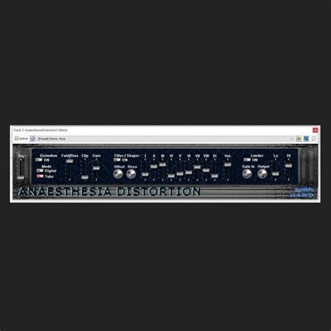 Image result for Free Phase Distortion VST