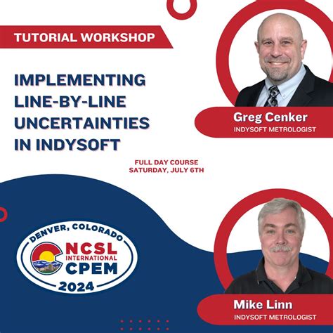 Image result for IndySoft Calibration Software Data Export to Excel