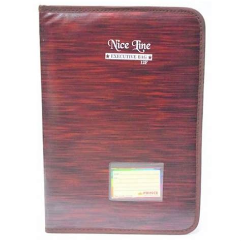 Image result for Document File Folder