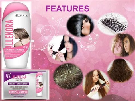 Image result for Segmentation in Marketing Examples Shampoo