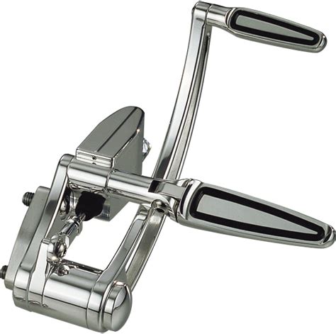 Image result for Forward Controls On Motorcycle