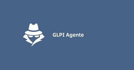 Image result for GLPI Agent Logo