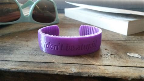 Image result for Simscale Composte