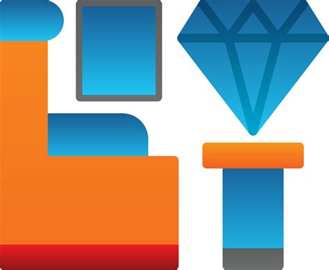 Image result for First Class Icon