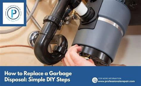 Image result for Garbage Disposal Rebuild Kit