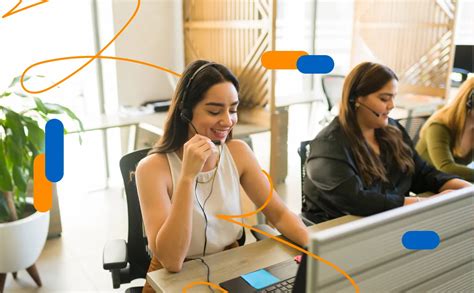 Image result for API Customer Service