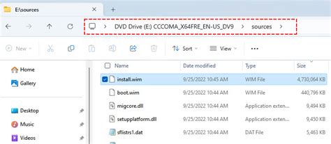 Image result for Add the VirtualBox Machines Using PowerShell