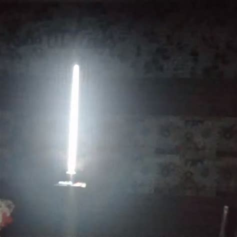 Image result for Sound Detection Reactive Arduino LED Strip