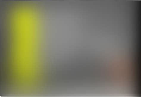 Image result for Computer Test Simple