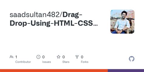 Image result for Drag and Drop JavaScript Visreo Tutorials