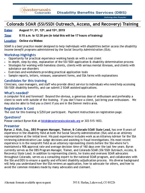 Image result for SSA Disability Application Status