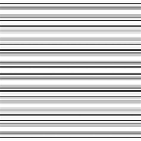 Image result for Line Pattern for PNG