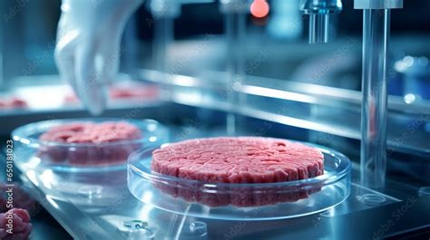 Image result for Lab Food Alive