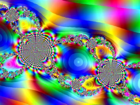 Image result for Exploded View of Gumball Machine Lock