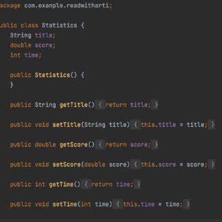 Image result for How to Solve a Statistics Code