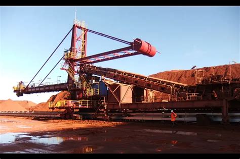 Image result for Smart Sense Module