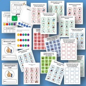 Image result for Behavior Management Free Software