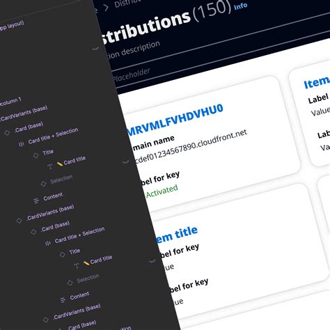 Image result for Systems Design Course