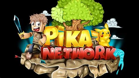 Image result for Minecraft Java Cracked Servers