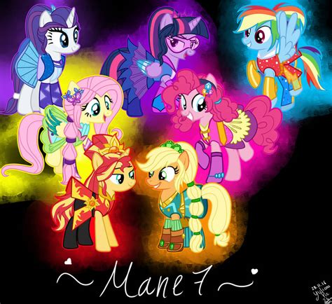 Image result for MLP Transformation