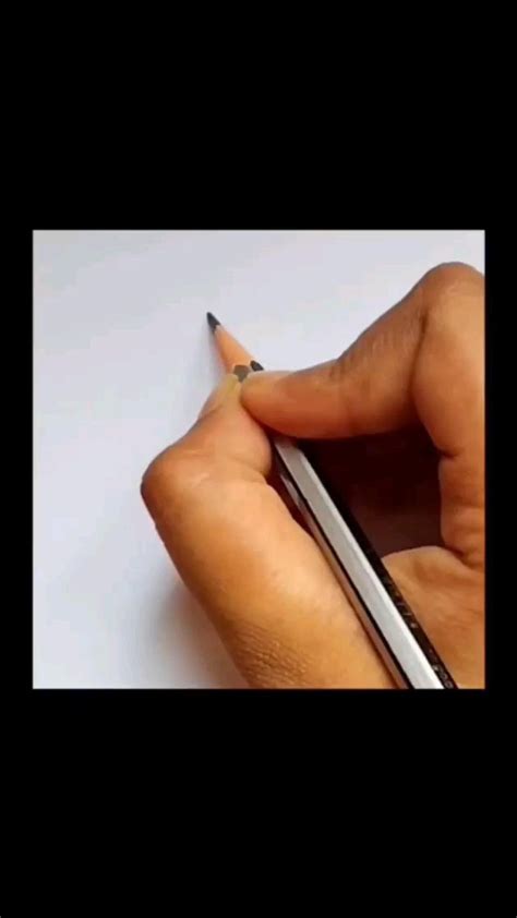 Image result for Hand Structure Drawing