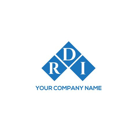 Image result for RDI Channel Logo