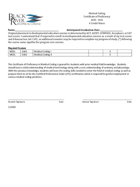 Image result for Medical Coding Course Completion Certificate