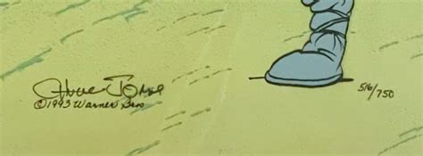 Image result for What Opera Doc Play