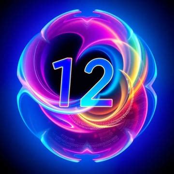 Image result for Random ID Number Generator