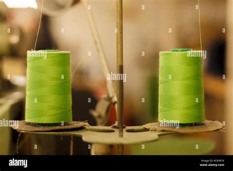 Image result for Scewing Machine Thread