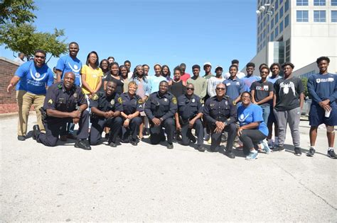 Image result for Project Unity and Split